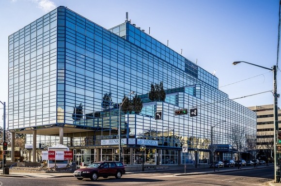 Understanding WinterCity Design | Winter City Edmonton