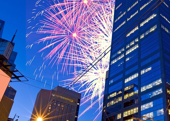 Upcoming Outdoor Events | Winter City Edmonton